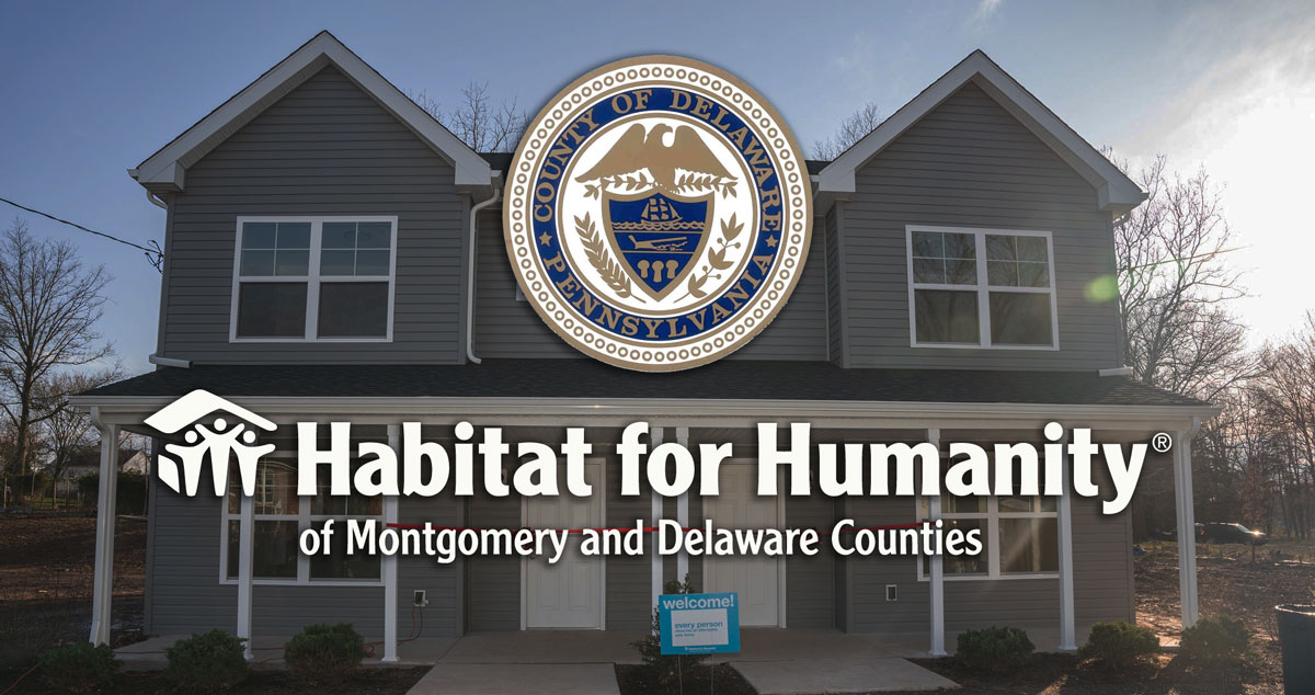 Income-Qualified Homeowners Eligible for Funding Through Whole Home ...