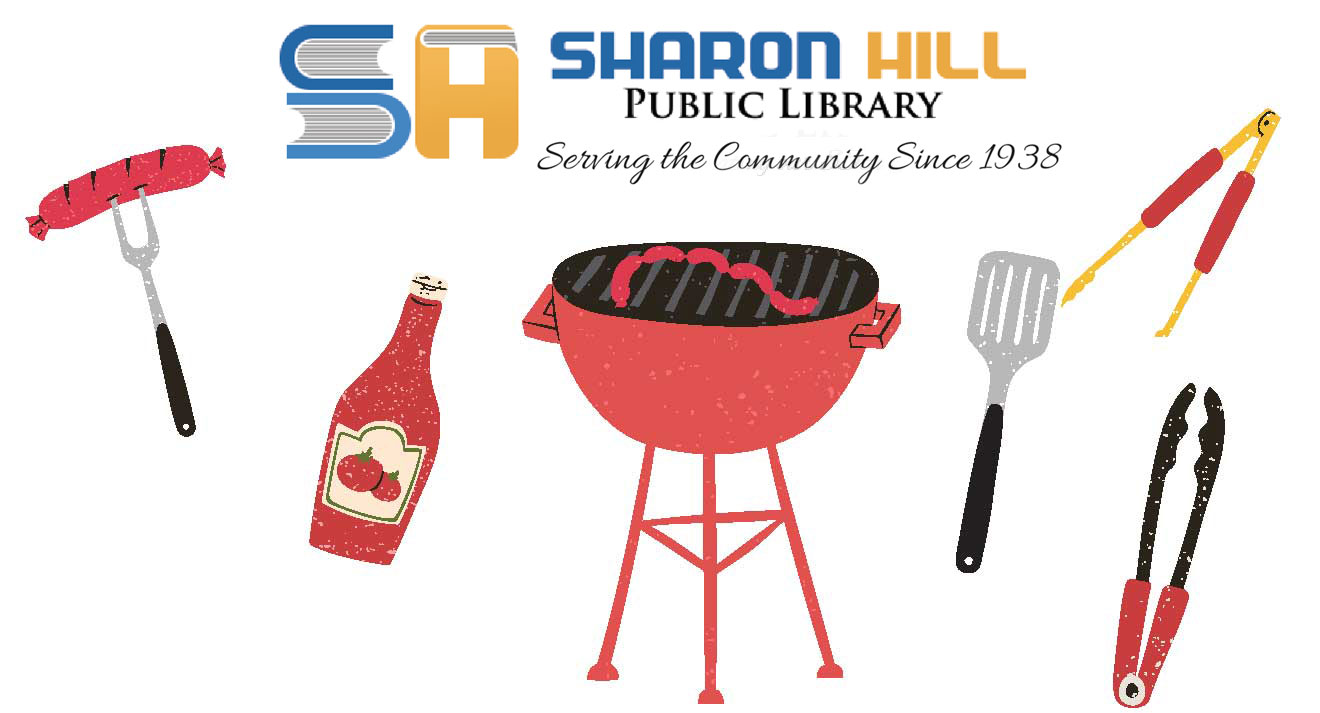 Library's 'King of the Hill' Cook-Off now Scheduled for Saturday ...