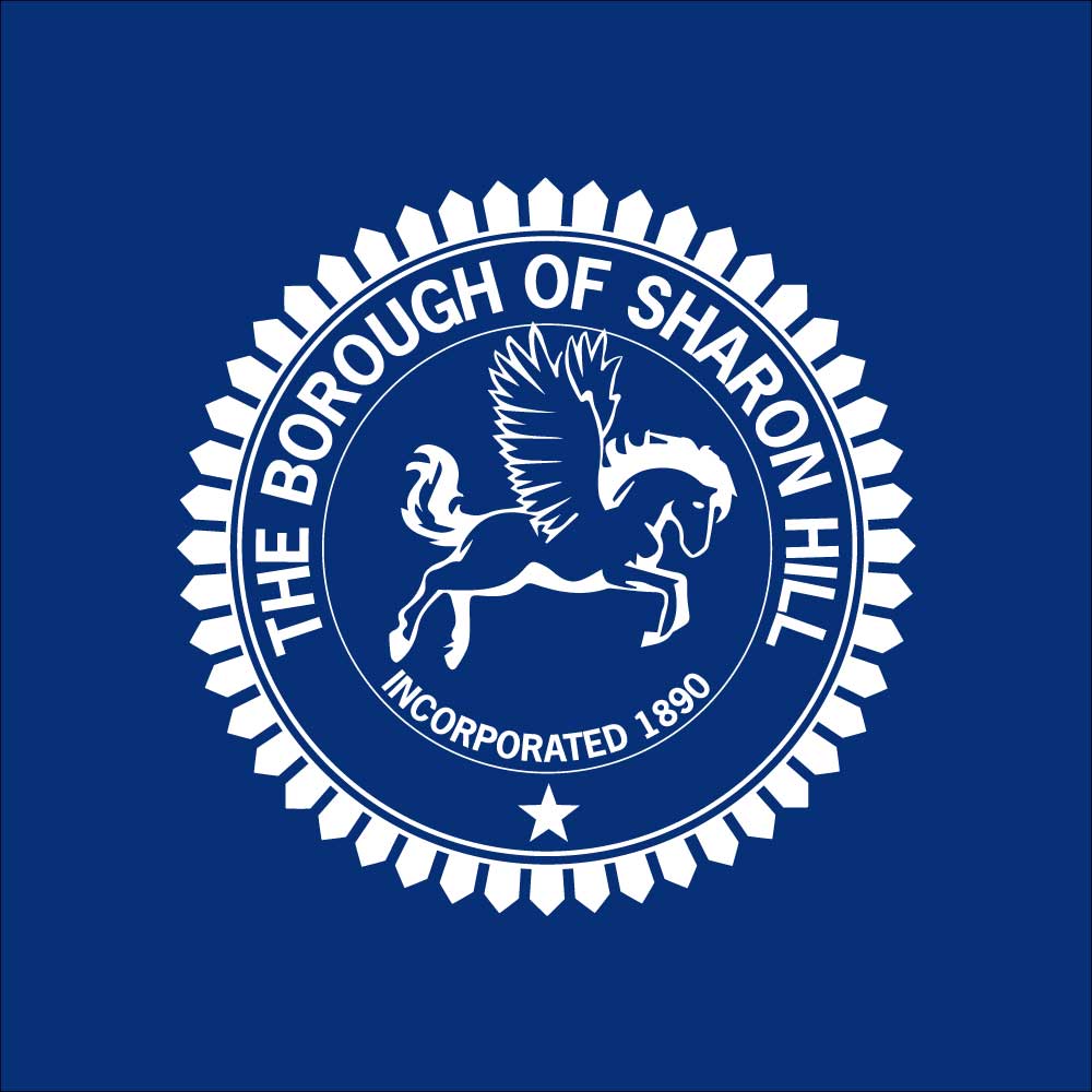 Alternate Wanted to Serve on Civil Service Commission - Sharon Hill Borough